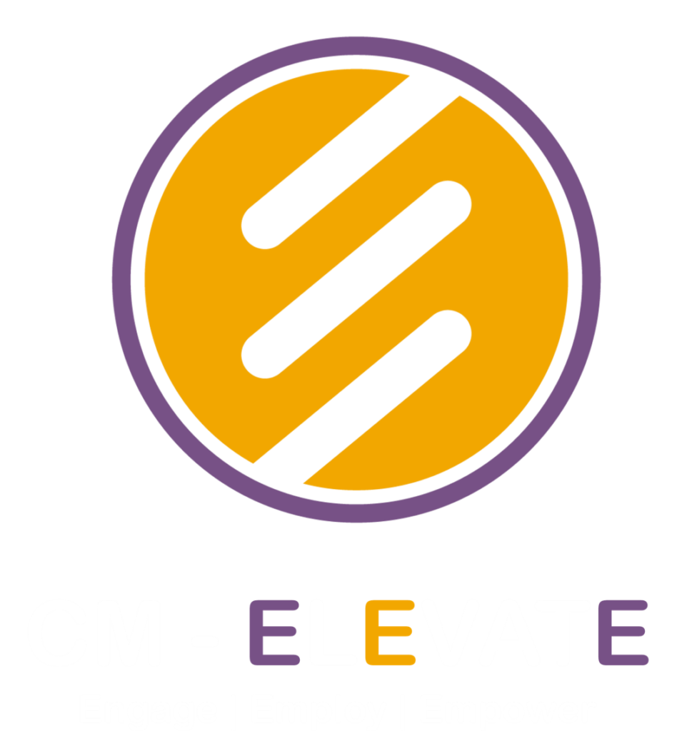 CM ELEVATE - PRIME